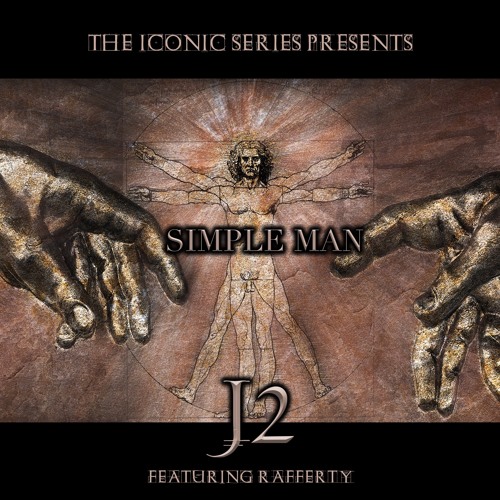 Stream J2 'Simple Man' EPIC TRAILER VERSION Feat. Rafferty by J2 ...