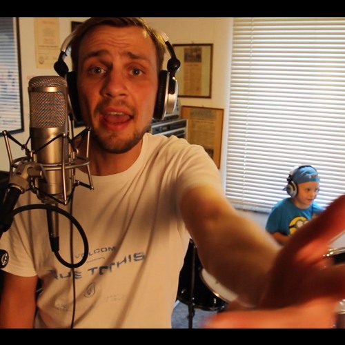 Stream Tiaz - Wir brauchen dis by Tiaz | Listen online for free on ...