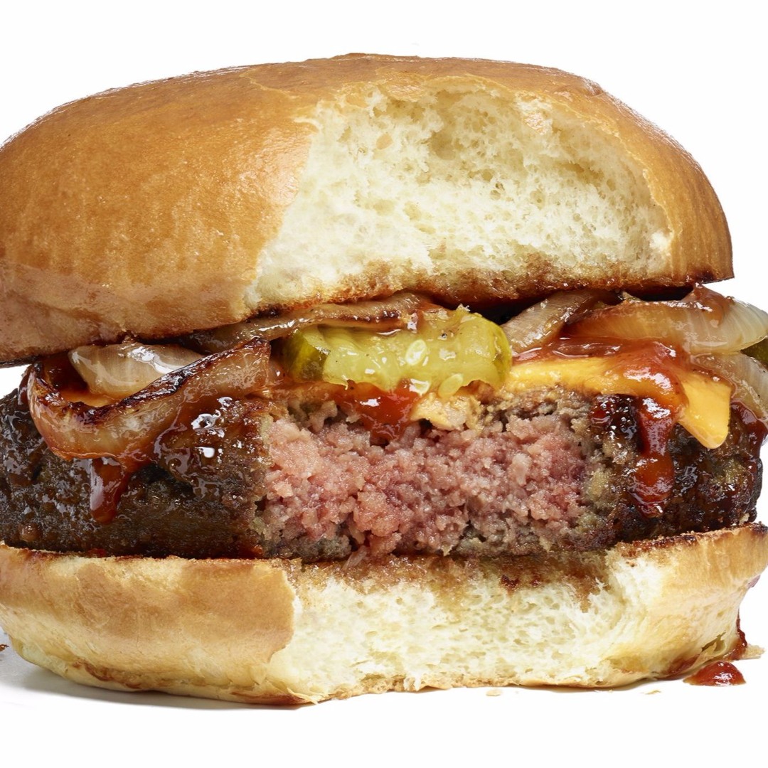 Stream "Middle Class Meat" by Distorted Cheddar Project by Special K2 ...