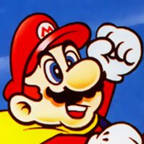 Stream Super Mario World Donut Plains Map SMW Re - Remixed Remix by ... Stream Super Mario World Donut Plains Map SMW Re - Remixed Remix by ...