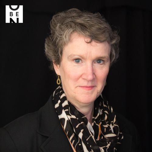 Stream Kate Barr — Your Audio Selfie by On Being Studios | Listen ...