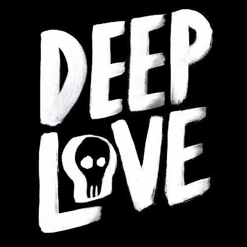 Stream Deep Love (title track) by Deep Love Opera | Listen online for ...