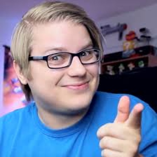 Stream Chadtronic Theme (MIDI) by HenryRichard | Listen online for free ...