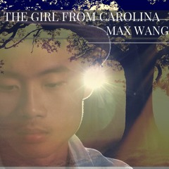 Max Wang's Instagram, Twitter & Facebook on IDCrawl