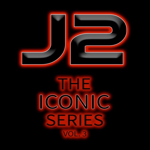 Stream J2 Entertainment | Listen to J2 Iconic Series Vol.3 playlist ...
