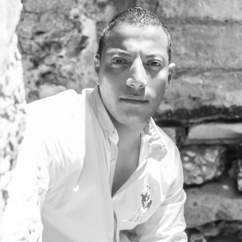 Stream Aboudour - Ana W Enta - أبو دور - أنا وإنت by Alaa | Listen ...