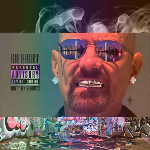 Stream Stream