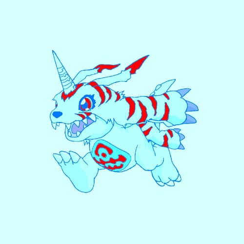 Stream TOUCH SeNSITIVe - TeeN IDOLS (DJ eSPORTS NXC) by † RIP ...