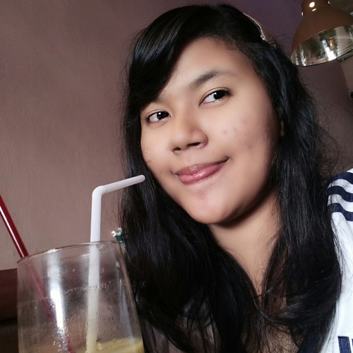 Stream Little mix (secret love)?? by Mega Elisabet | Listen online for ...