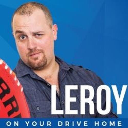 Stream Vietnam veteran David Jamison on the Battle of Long Tan by ...