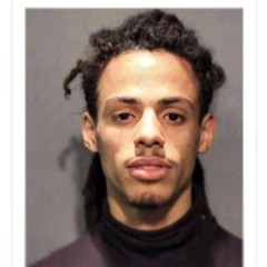 Rose Hakim's Instagram, Twitter & Facebook on IDCrawl