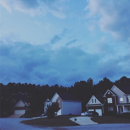 Stream 1:12 AM FT Little Simz & KENT JAMZ by Axlfolie | Listen online ...