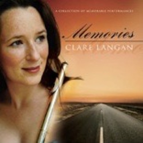 Stream Love Theme from The Godfather by Clare Langan | Listen online for free on SoundCloud