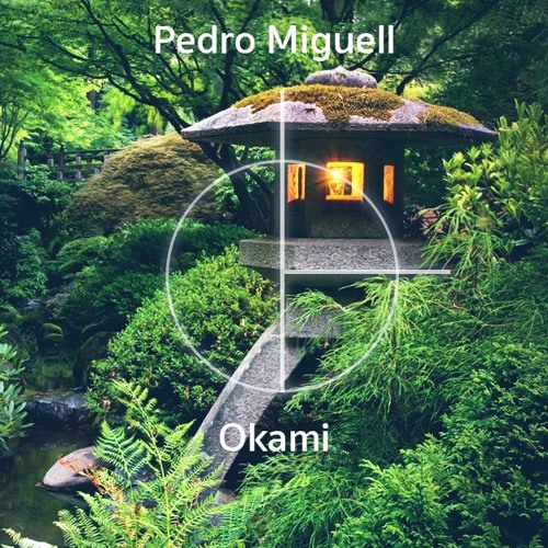 Stream Yurei by Specter | Listen online for free on SoundCloud