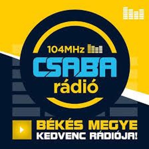 Stream Power Intro samples - 201608 - Csaba Rádió by Bolland Sound ...