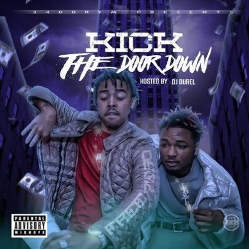 Stream Real Young Migo Freestyle (Feat. Mango Foo, Domingo, & Daveo) by ...