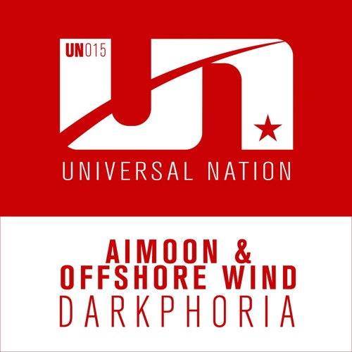 Stream Aimoon & Offshore Wind - Darkphoria by Aimoon | Listen online ...