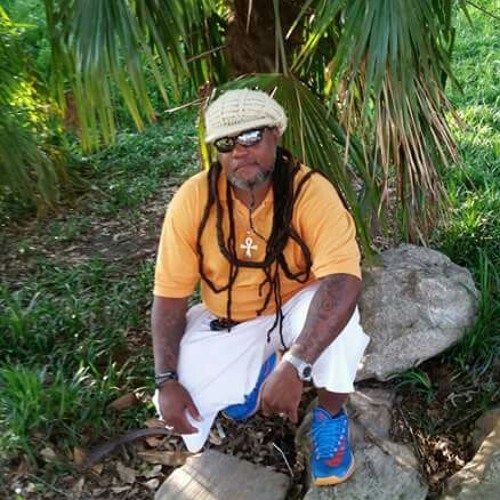 Stream Minnie I thank you by Minnie Locklear | Listen online for free ...