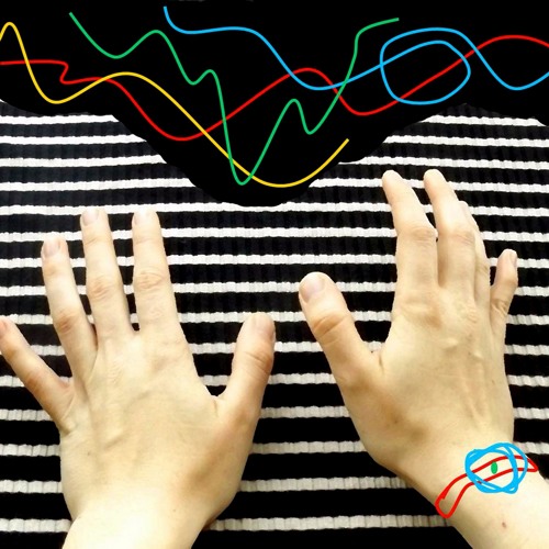 Stream Smart Girl by Joy Cyr | Listen online for free on SoundCloud