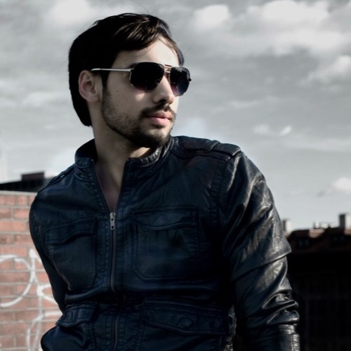 Stream Make Me... [Studio Acapella] by Nicholas Connell by Nicholas ...