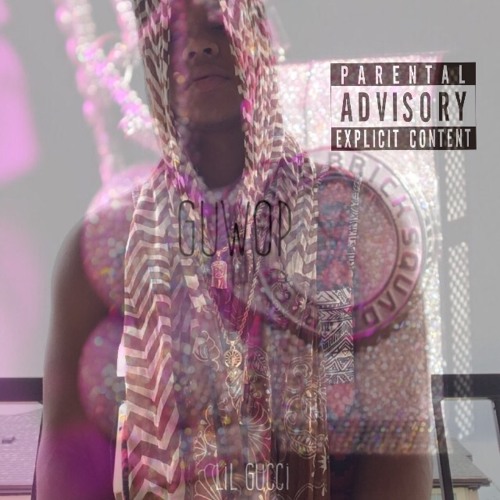 Stream lil Gucci-Guwop by YSN lil Gucci | Listen online for free on ...