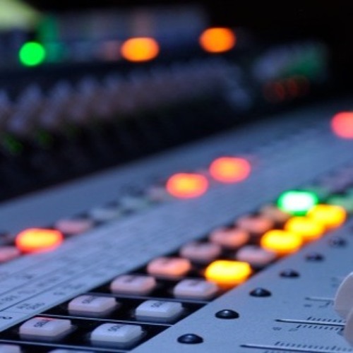 Stream Coin-Op Anthem (8-bit chiptune) by Todd Kinsley | Listen online ...