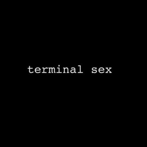 Stream Shakewell Ft Pouya Terminal Sex By Trunksound Listen Online