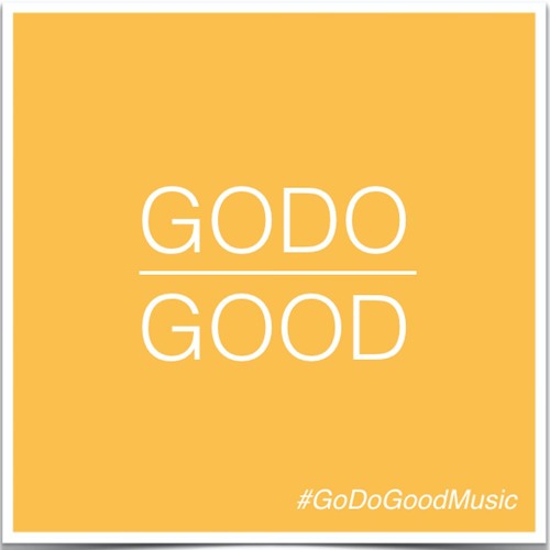 Stream Go Do Good Music | Listen to Go Do Good Music: Summer playlist ...