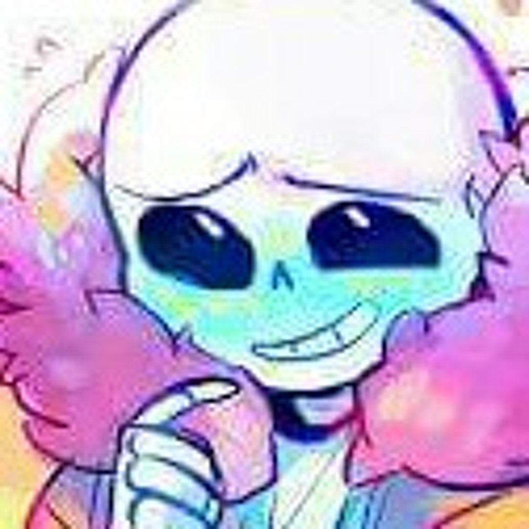 Stream Sans X listener (SFW) A quick trip to Grillby's by ASMR Roleplay ...