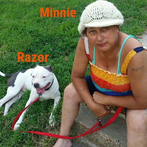 Stream I love you baby by Minnie Locklear | Listen online for free on ...