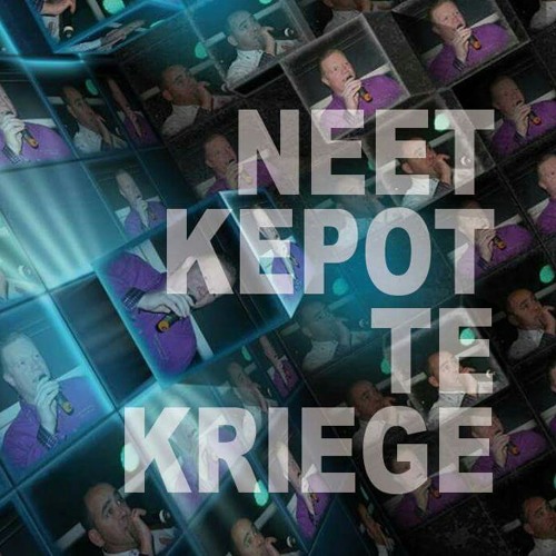 Stream Neet kepot Te Kriege - ut leve dat is top.mp3 by Patrick Mordang ...