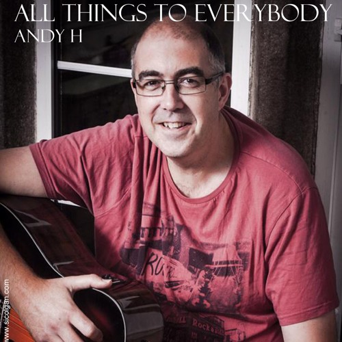 Stream Teddy Bears Rave Up by Andrew Howell 9 | Listen online for free ...