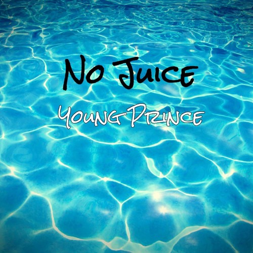 Stream No Juice (Prod. Giovanni) by Fiorella | Listen online for free ...