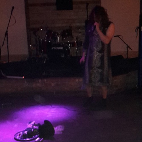 Stream Facticius by Alistair Topp | Listen online for free on SoundCloud