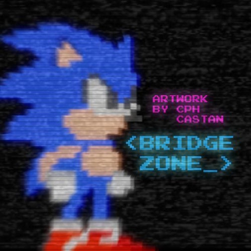Stream Sonic the Hedgehog - Bridge Zone (NES Cover) by C.P.H ...