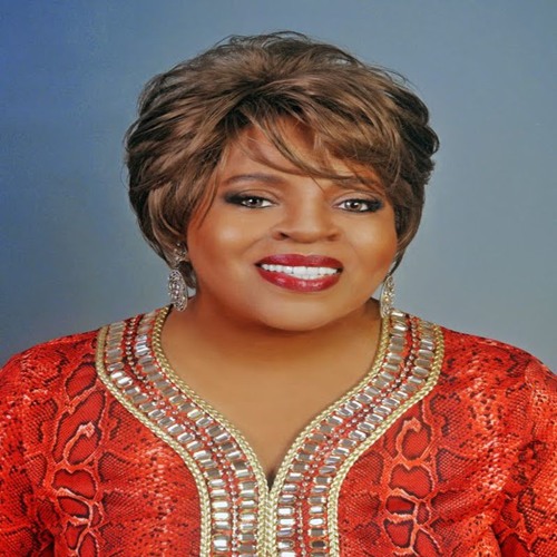 Stream Cumple de Sarah Dash by landokaryu | Listen online for free on ...