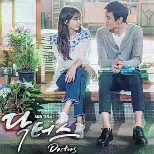 Stream MV SE O -Doctors 닥터스 OST PART 5 (SBS Video) PART 4 (SunShower).mp3 by Marya Essam ...
