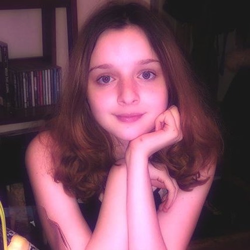 Stream JackieD510 | Listen to Ana Dooley playlist online for free on ...