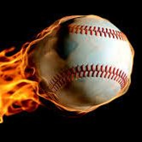 Stream Knock It Out- Euro Freddy ft. Chikanele & June B (prod. by PSB ...