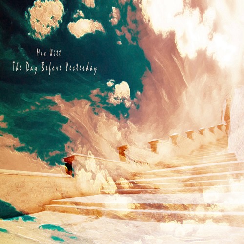 Stream Break It Down (Prod. Max Witt) by Max Witt | Listen online for ...