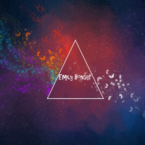 Stream Sophina DeJesus - 2016 Floor Music pitch change by Emily Bonser ...