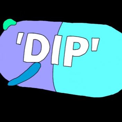 Stream Dip (Remix) by Crispy BFD | Listen online for free on SoundCloud