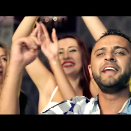 Stream â Edvin Eddy â Bamze â 2015 â 2016 â Romania Bulgaria â Turbo ...