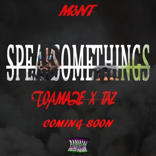 Stream All I Need (FreeStyle) Prod By. John Zebley by ToAmaZe | Listen ...