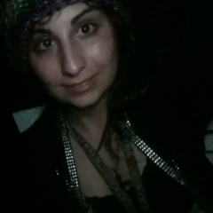 Maria Nelson's Instagram, Twitter & Facebook on IDCrawl