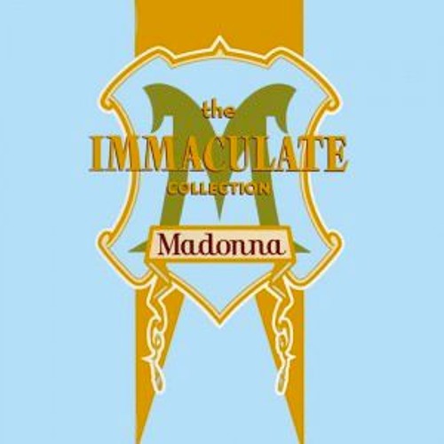 Stream madonna mtv interview by Randy Pacheco | Listen online for free ...