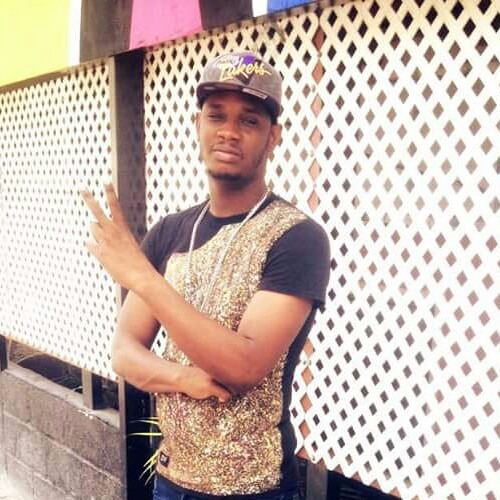 Stream Ken fs{Nou sòti lwen} by Darskin Super-Jay | Listen online for ...