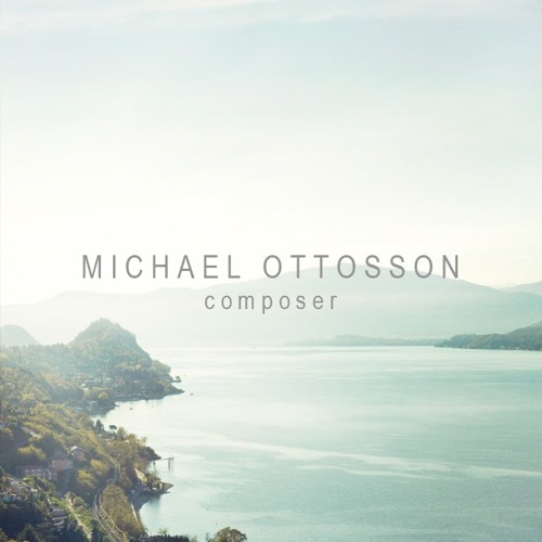 Stream In Meditation by Michael Ottosson | Listen online for free on ...