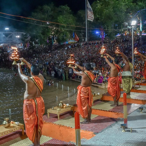 Stream Divya Shankar | Listen to highlite songs playlist online for ...