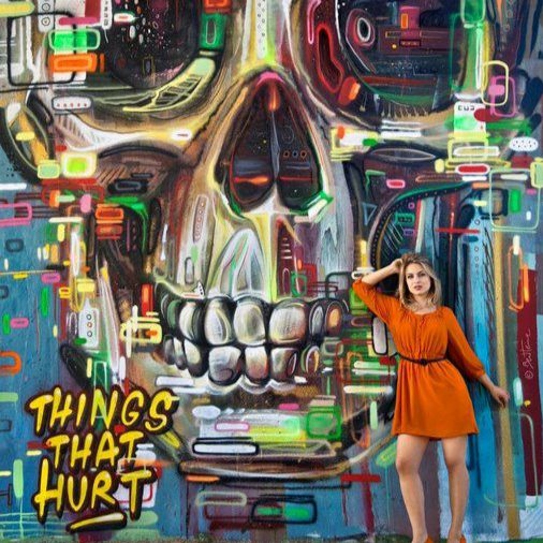 Stream Rip The Cut...Skinny Boys by xoax11 | Listen online for free on ...